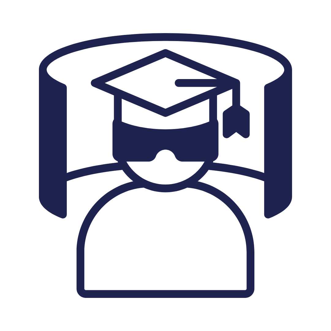 Trident Hotel management institute in Agra